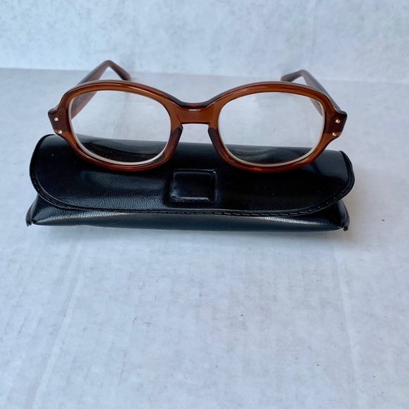 Accessories | Military Issued Authentic Birth Control Glasses | Poshmark